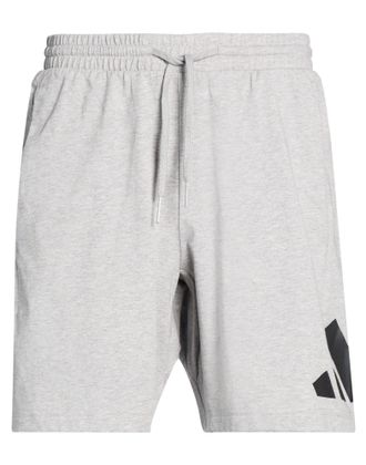 adidas HOSEN & R&Ouml;CKE - Shorts & Bermudashorts auf YOOX.COM