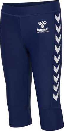 Hummel Fiji Swim Shorts