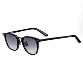 Belstaff REMMIE-S218 Lunettes de soleil pour femme