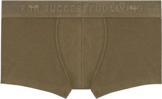 Diesel UMBX-DAMIEN BOXERS_UNDERPANTS_5AV-0EJAR_XS