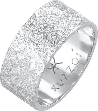 Kuzzoi Ring