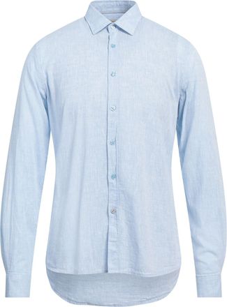 Fred Mello TOPS - Hemden auf YOOX.COM