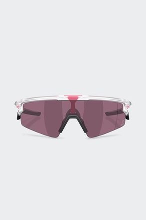 Oakley Lunettes de soleil - Taille TU