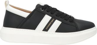 Alexander Smith SCHUHE - Sneakers auf YOOX.COM