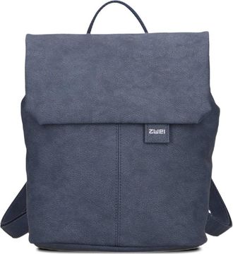 zwei Rucksack MADEMOISELLE.M MR8