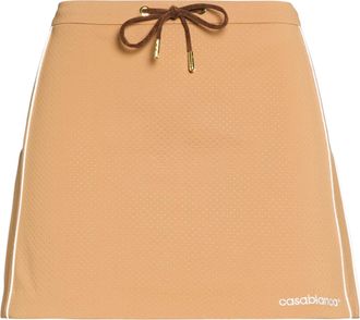 Casablanca HOSEN & R&Ouml;CKE - Minir&ouml;cke auf YOOX.COM