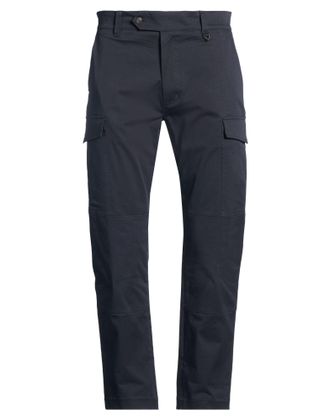 AION HOSEN & R&Ouml;CKE - Hosen auf YOOX.COM