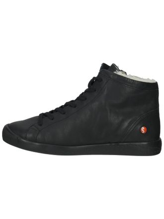 Softinos Sneaker