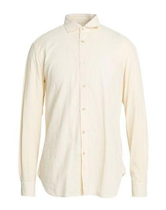 Boglioli TOPS - Chemises sur YOOX.COM