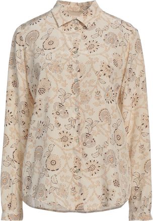 Momoni TOPS - Hemden auf YOOX.COM