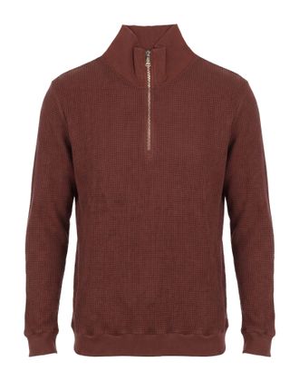 Crossley STRICKWAREN - Pullover auf YOOX.COM