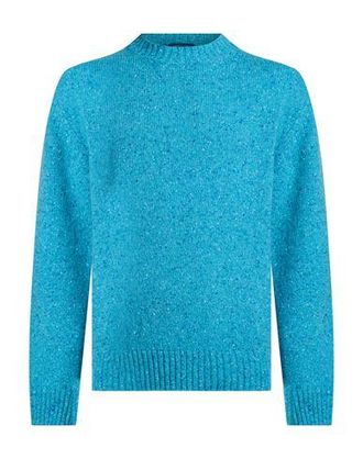 Daniele Fiesoli MAILLE - Pullover sur YOOX.COM