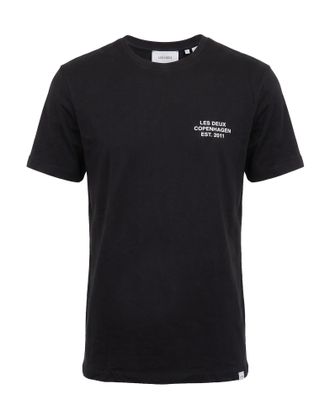 Les Deux TOPS - T-shirts auf YOOX.COM