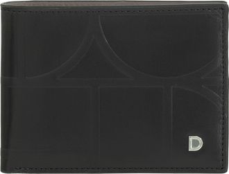 DuDu Portemonnaie Up