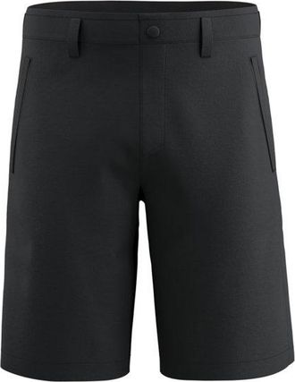 Salewa Fanes Hemp Light M - Kletterhose - Herren