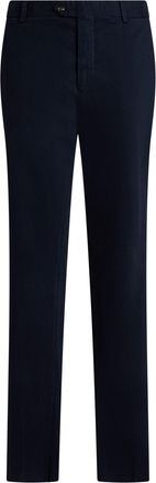 Malo HOSEN & R&Ouml;CKE - Hosen auf YOOX.COM