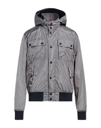 Fay MANTEAUX - Vestes et blousons sur YOOX.COM
