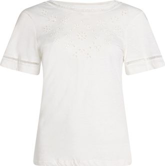 Ichi TOPS - T-shirts auf YOOX.COM