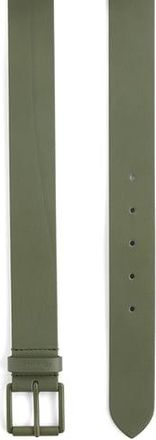 GANT Ceinture en cuir