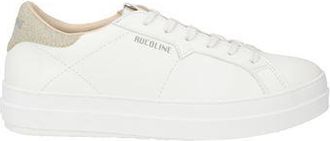 Ruco Line CHAUSSURES - Sneakers sur YOOX.COM