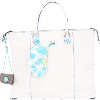 Gabs G3 Plus Sac &agrave; main en cuir 36 cm