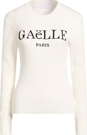 Ga&euml;lle Paris STRICKWAREN - Pullover auf YOOX.COM