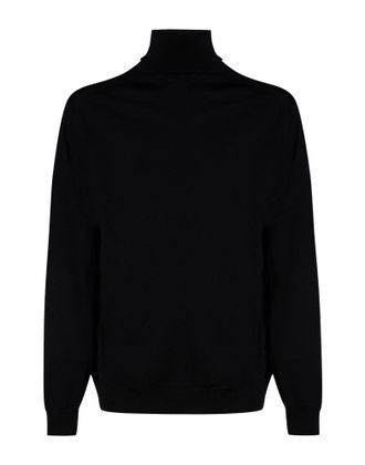 Masq STRICKWAREN - Rollkragenpullover auf YOOX.COM