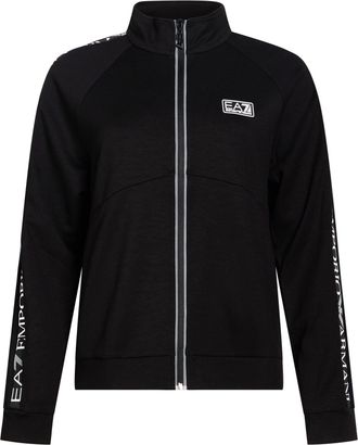 Emporio Armani TOPS - Sweatshirts auf YOOX.COM
