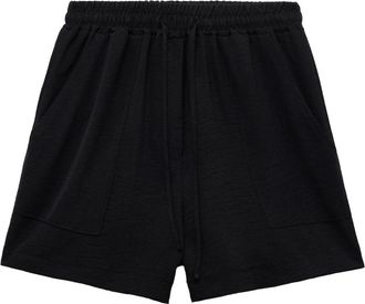 Koton Shorts