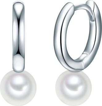 Valero Pearls Ohrringe