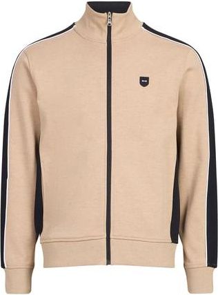 Eden Park Sweatshirt &agrave; logo