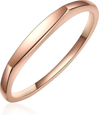 Glanzst&uuml;cke M&uuml;nchen Ring