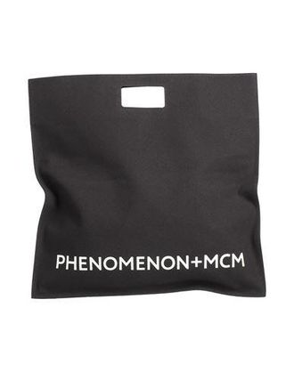 MCM X PHENOMENON