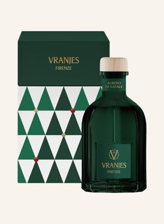 Dr. Vranjes Raumduft Albero Di Natale gruen
