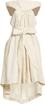 Rick Owens KLEIDER - Midi-Kleider auf YOOX.COM