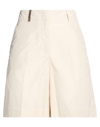 PESERICO HOSEN & R&Ouml;CKE - Shorts & Bermudashorts auf YOOX.COM