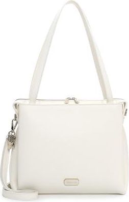 Tamaris Sac à dos TAS Katharina 34235 femmes sacs à main Uni