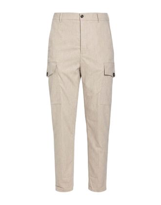 Brian Dales HOSEN & R&Ouml;CKE - Hosen auf YOOX.COM