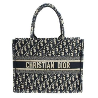 Dior Damen, Pre-Owned, Blau, ONE SIZEGr&ouml;&szlig;e