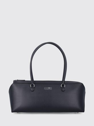 Maison Margiela Sacoche Homme couleur Noir
