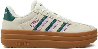 adidas Sneakers VL Court Bold JI1788 Beige