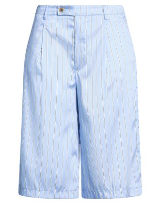 Berwich HOSEN & R&Ouml;CKE - Shorts & Bermudashorts auf YOOX.COM