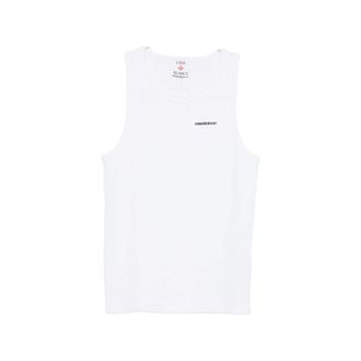 Casablanca Logo-print Tank Top