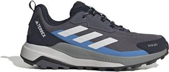 ADIDAS TERREX Herren Wanderschuhe ANYLANDER R.RDY