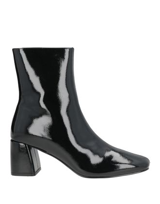 Only SCHUHE - Stiefeletten auf YOOX.COM