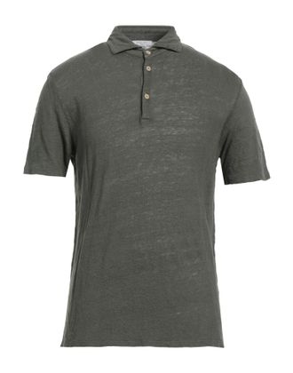 Boglioli TOPS - Poloshirts auf YOOX.COM
