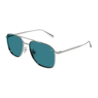 Dunhill Herren, Accessories, Grau, ONE SIZEGr&ouml;&szlig;e