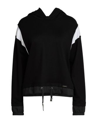 Moorer TOPS - Sweatshirts auf YOOX.COM