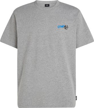 O'Neill T-Shirt Essentials 90s