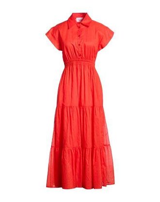 Kaos ROBES - Robes longues sur YOOX.COM